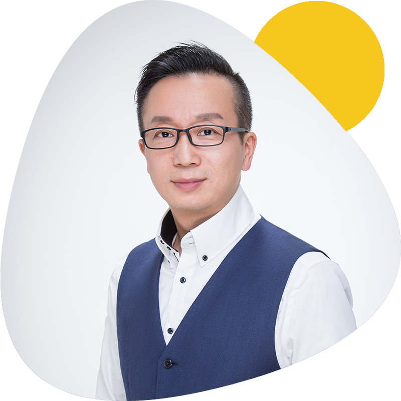 关于我们 - OptiNest