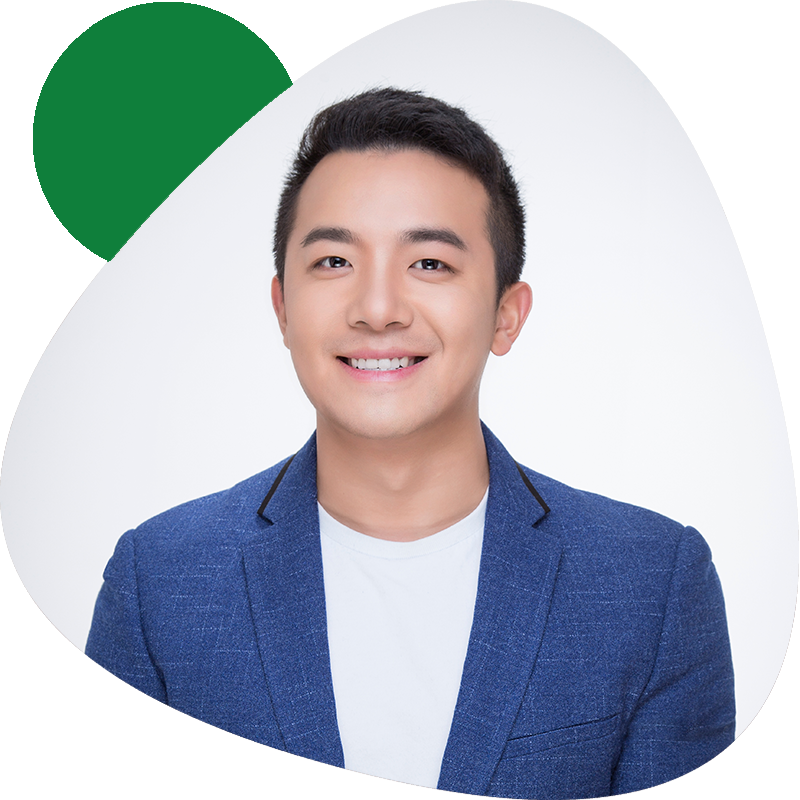 关于我们 - Optinest